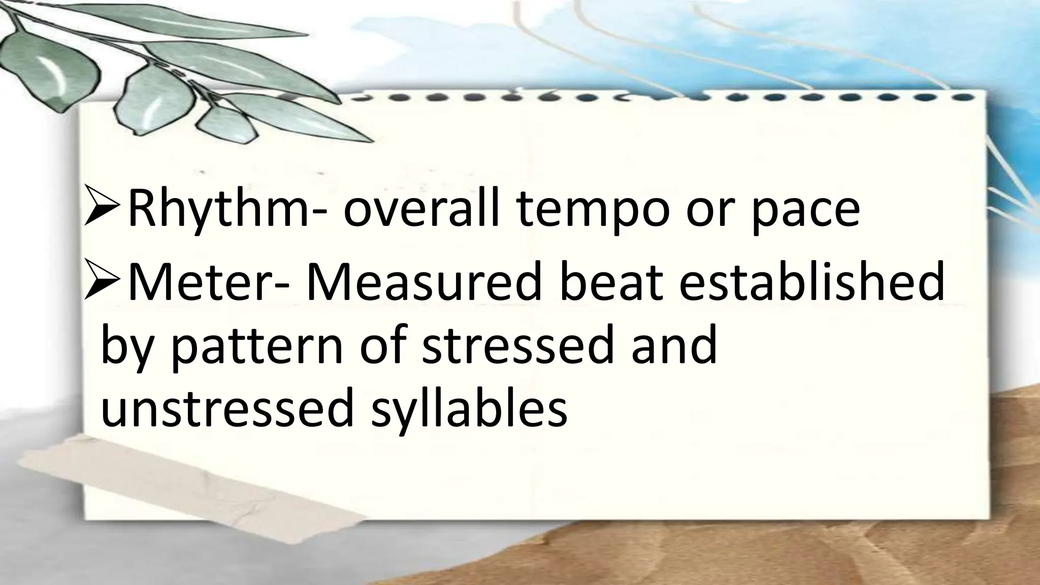 Elements-of-poetry.pptx