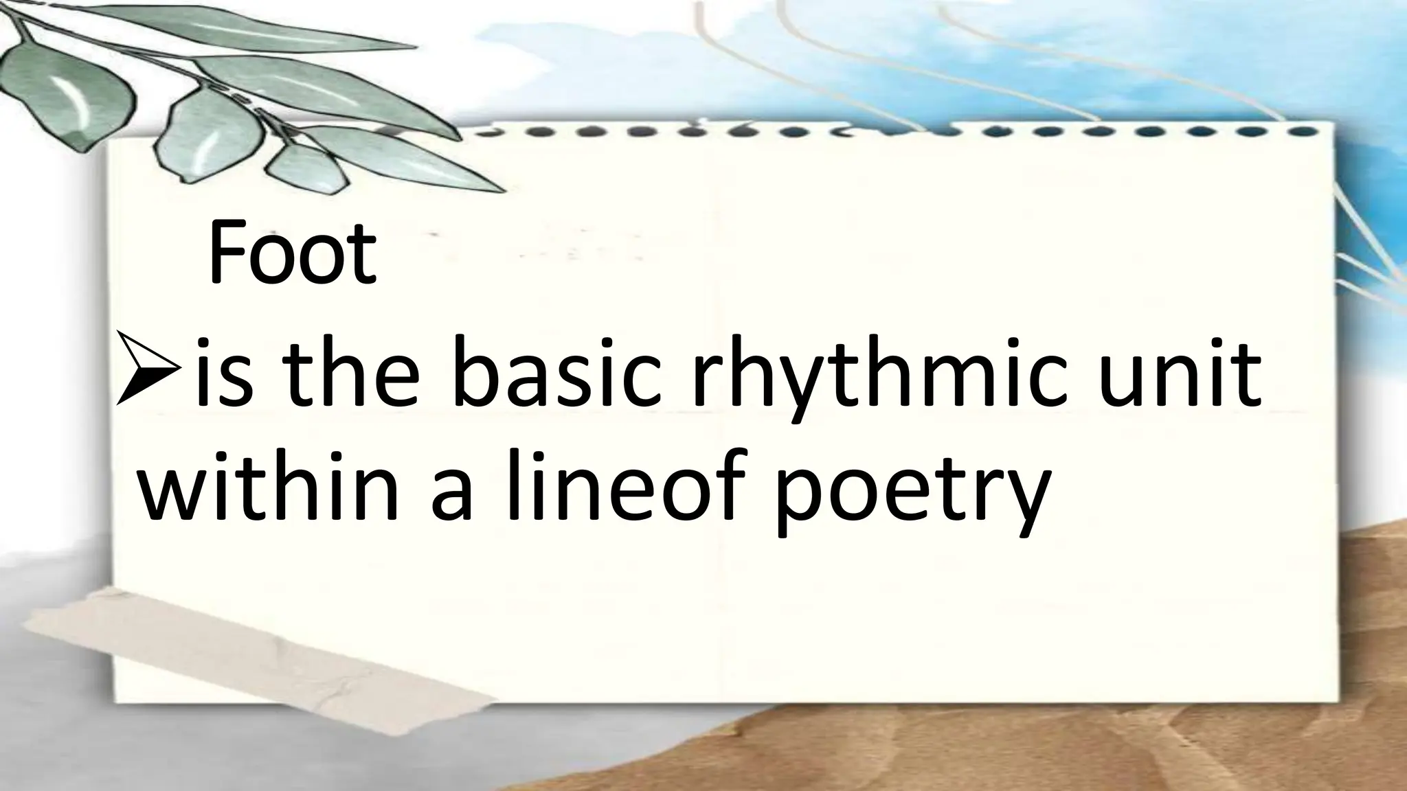 Elements-of-poetry.pptx