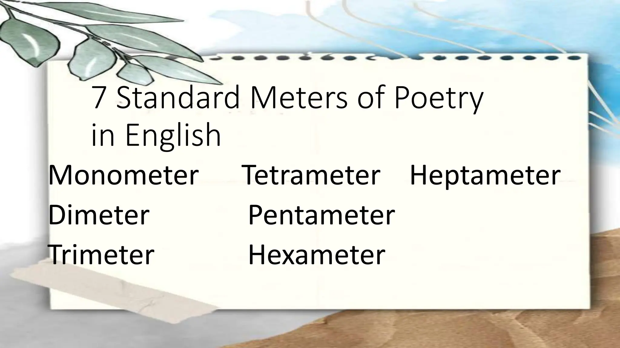 Elements-of-poetry.pptx