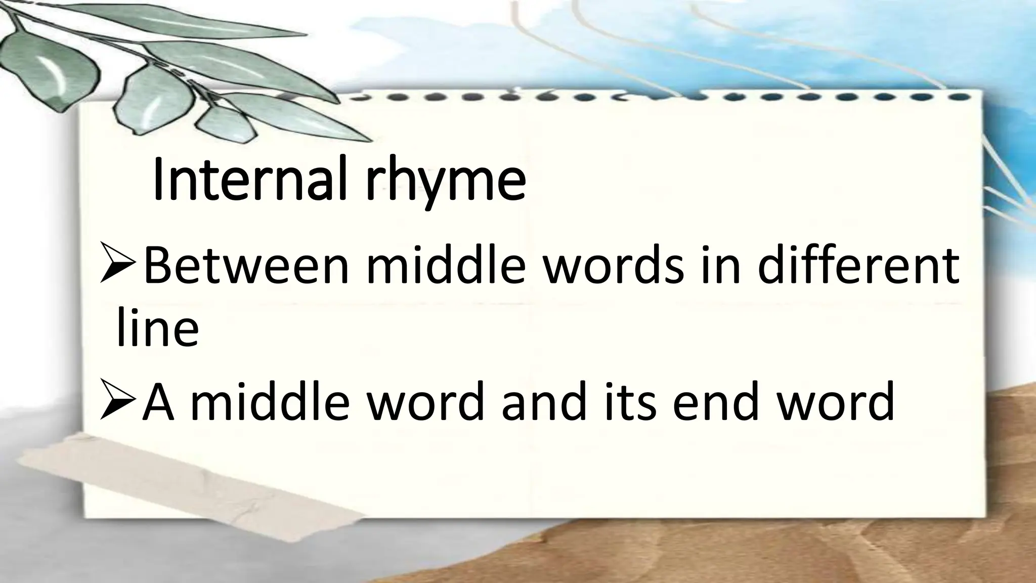 Elements-of-poetry.pptx