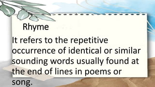 Elements-of-poetry.pptx