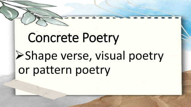 Elements-of-poetry.pptx