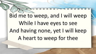 Elements-of-poetry.pptx