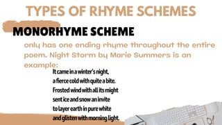 ELEMENTS OF THE POETRY ................. | PDF