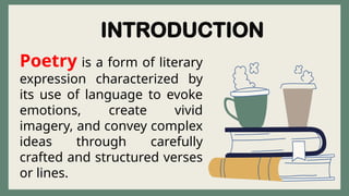 Elements-of-Poetry-Creative-Writing.pptx
