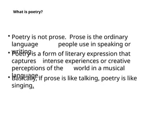 ELEMENTS-OF-POETRY-REvccvcxcxVISED-2.pptx