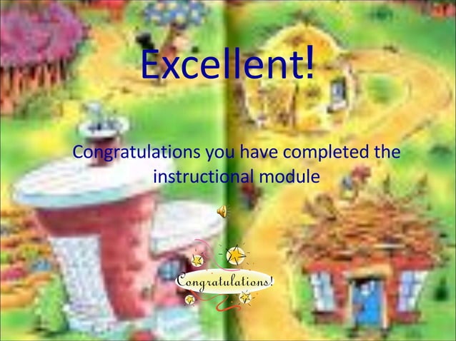 Elements Of Short Story | PPT