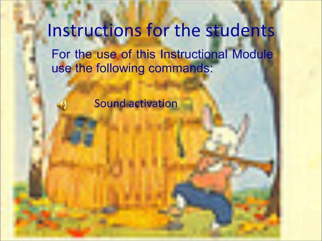 Elements Of Short Story | PPT