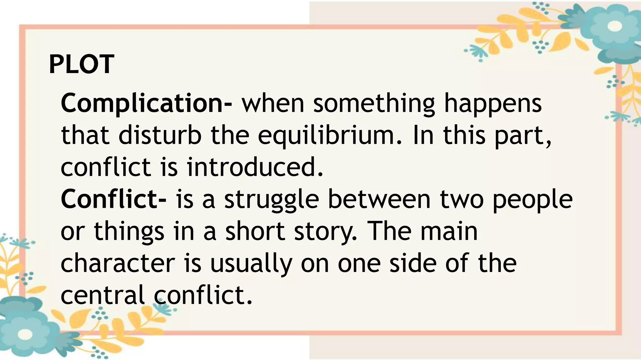 Elements-of-the-Short-story.pptx