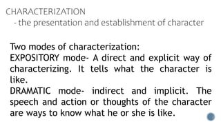 Elements-of-the-Short-story.pptx