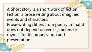 Elements-of-the-Short-story.pptx