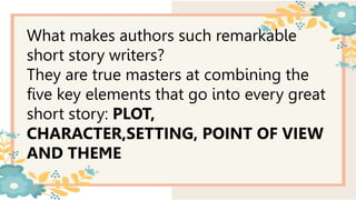 Elements-of-the-Short-story.pptx