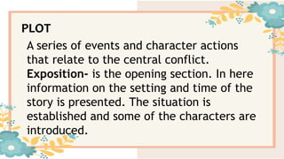 Elements-of-the-Short-story.pptx