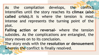 Elements-of-the-Short-story.pptx