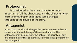 Elements-of-the-short-story literature.pdf