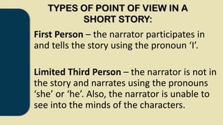 Elements-of-the-short-story literature.pdf
