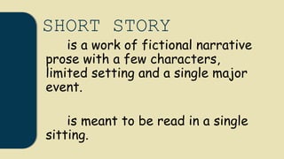 Elements-of-the-short-story literature.pdf