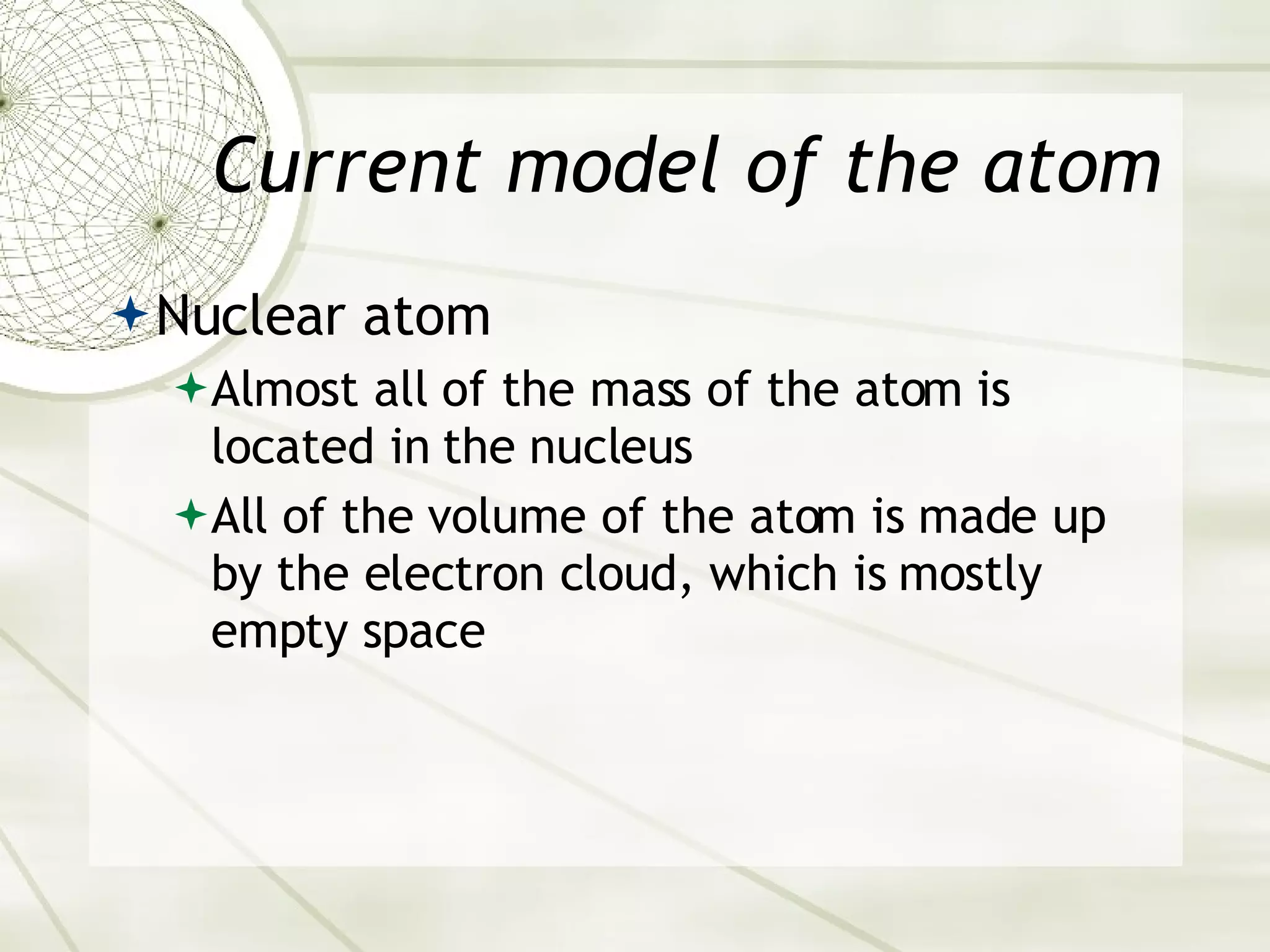 MInooka Ions and Isotopes | PPT