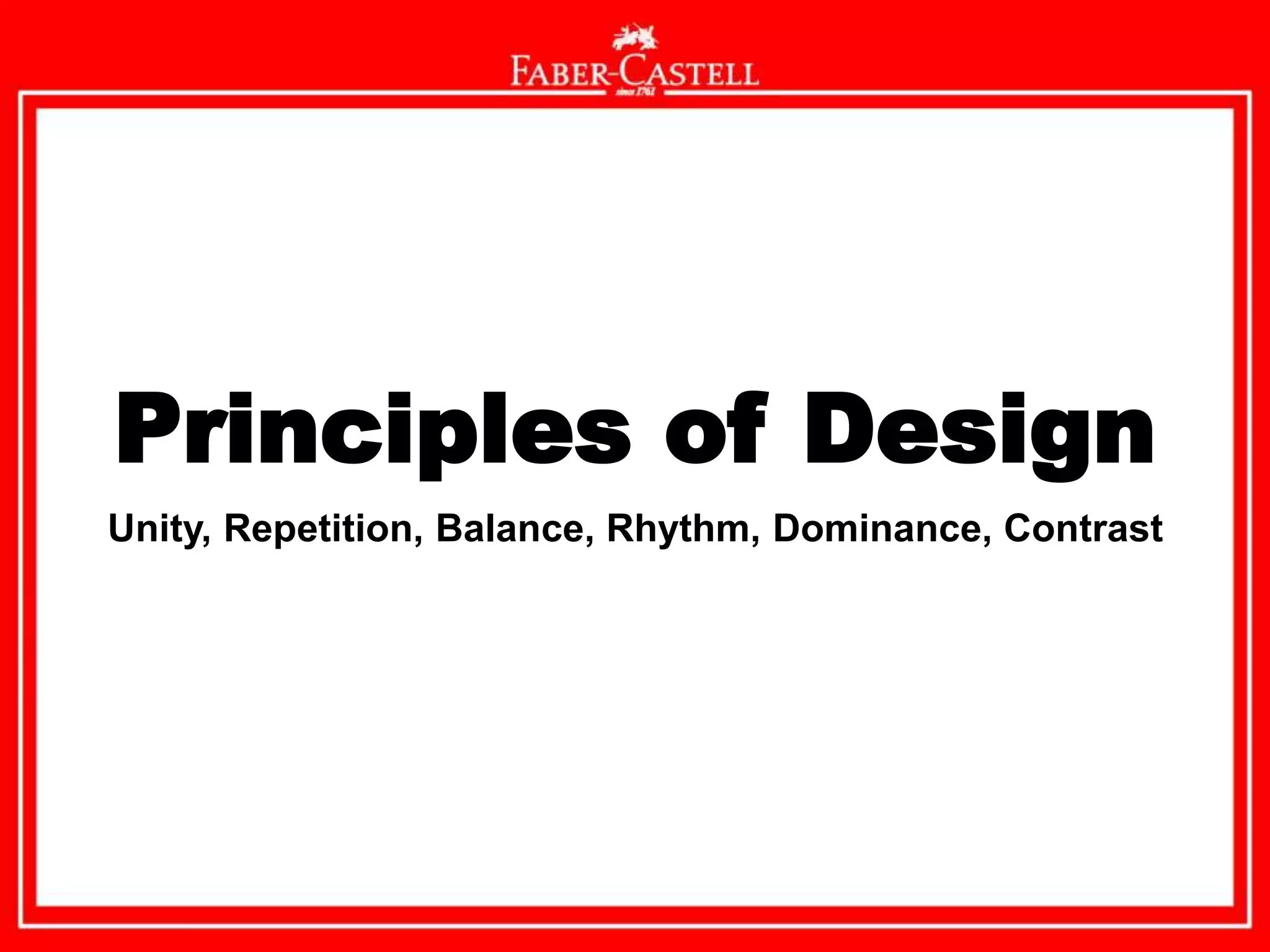 Elements-Principles-of-Design.ppt