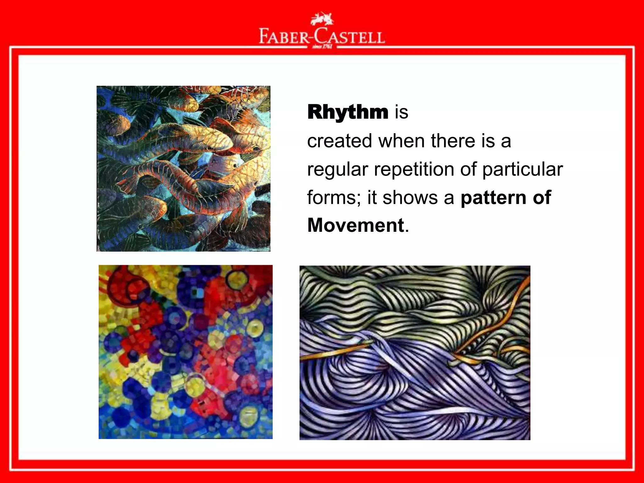 Elements-Principles-of-Design.ppt