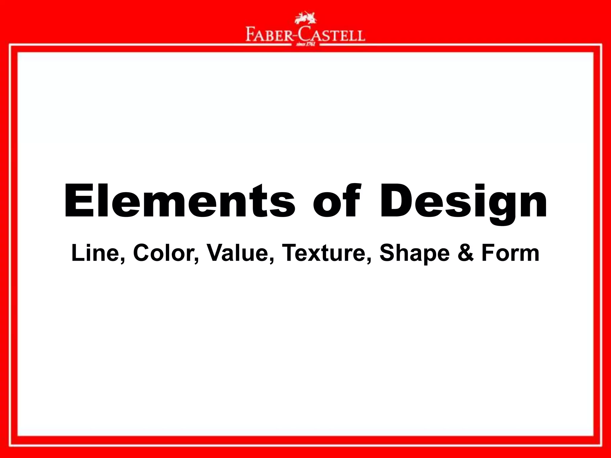 Elements-Principles-of-Design.ppt