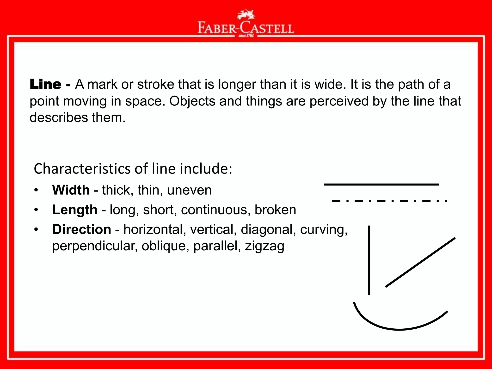 Elements-Principles-of-Design.ppt
