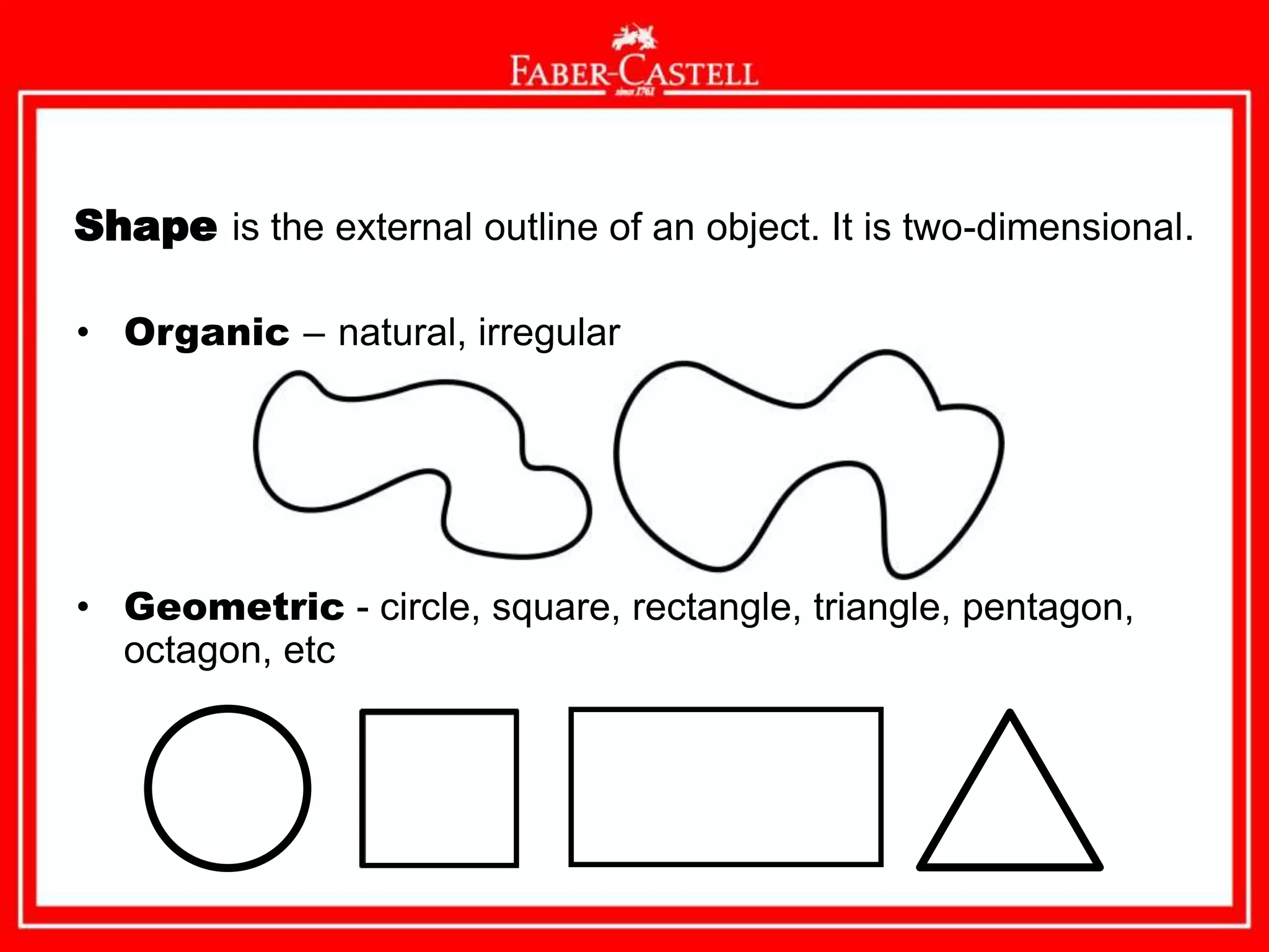 Elements-Principles-of-Design.ppt