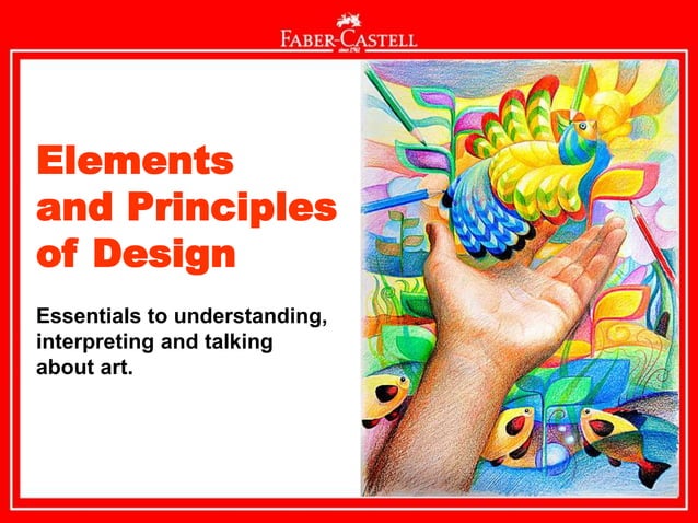 Elements-Principles-of-Design.ppt | Free Download