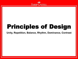 Elements-Principles-of-Design.ppt