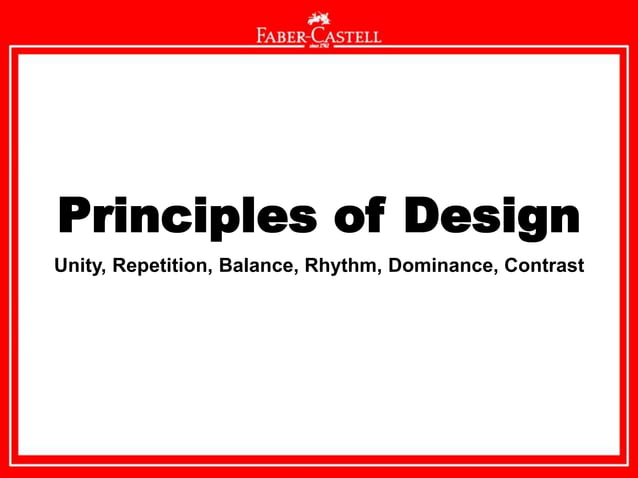 Elements-Principles-of-Design.ppt