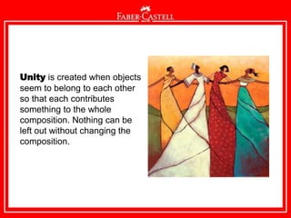 Elements-Principles-of-Design.ppt