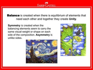 Elements-Principles-of-Design.ppt
