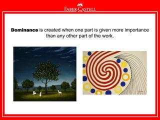 Elements-Principles-of-Design.ppt