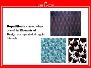 Elements-Principles-of-Design.ppt