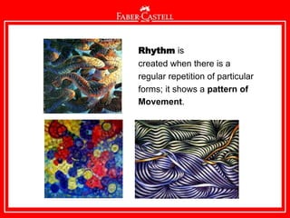 Elements-Principles-of-Design.ppt