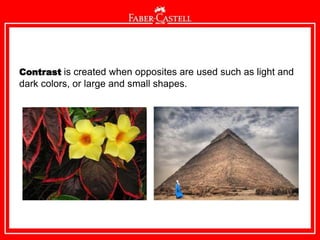 Elements-Principles-of-Design.ppt