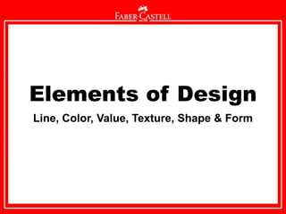 Elements-Principles-of-Design.ppt