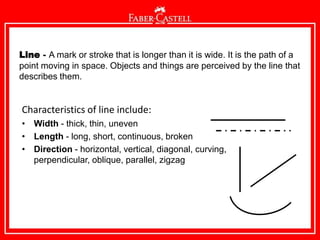 Elements-Principles-of-Design.ppt