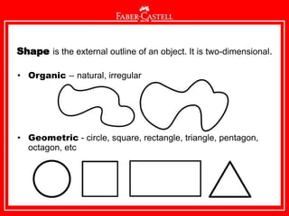 Elements-Principles-of-Design.ppt