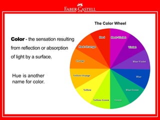 Elements-Principles-of-Design.ppt