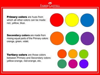 Elements-Principles-of-Design.ppt
