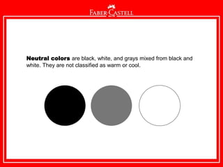 Elements-Principles-of-Design.ppt