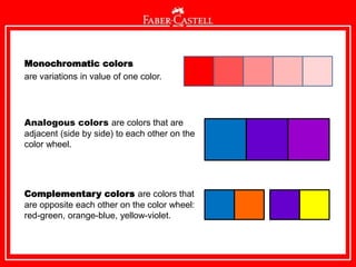 Elements-Principles-of-Design.ppt