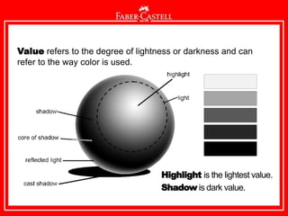 Elements-Principles-of-Design.ppt
