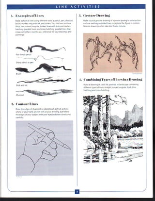 Elements principles-of-design-student-guide | PDF | Free Download