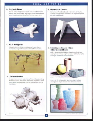 Elements principles-of-design-student-guide | PDF | Free Download