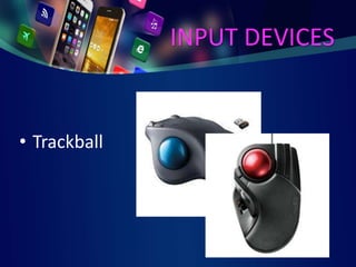 Elements and Categories of a Computer | PPTX | Operating Systems | Computer Software and ...