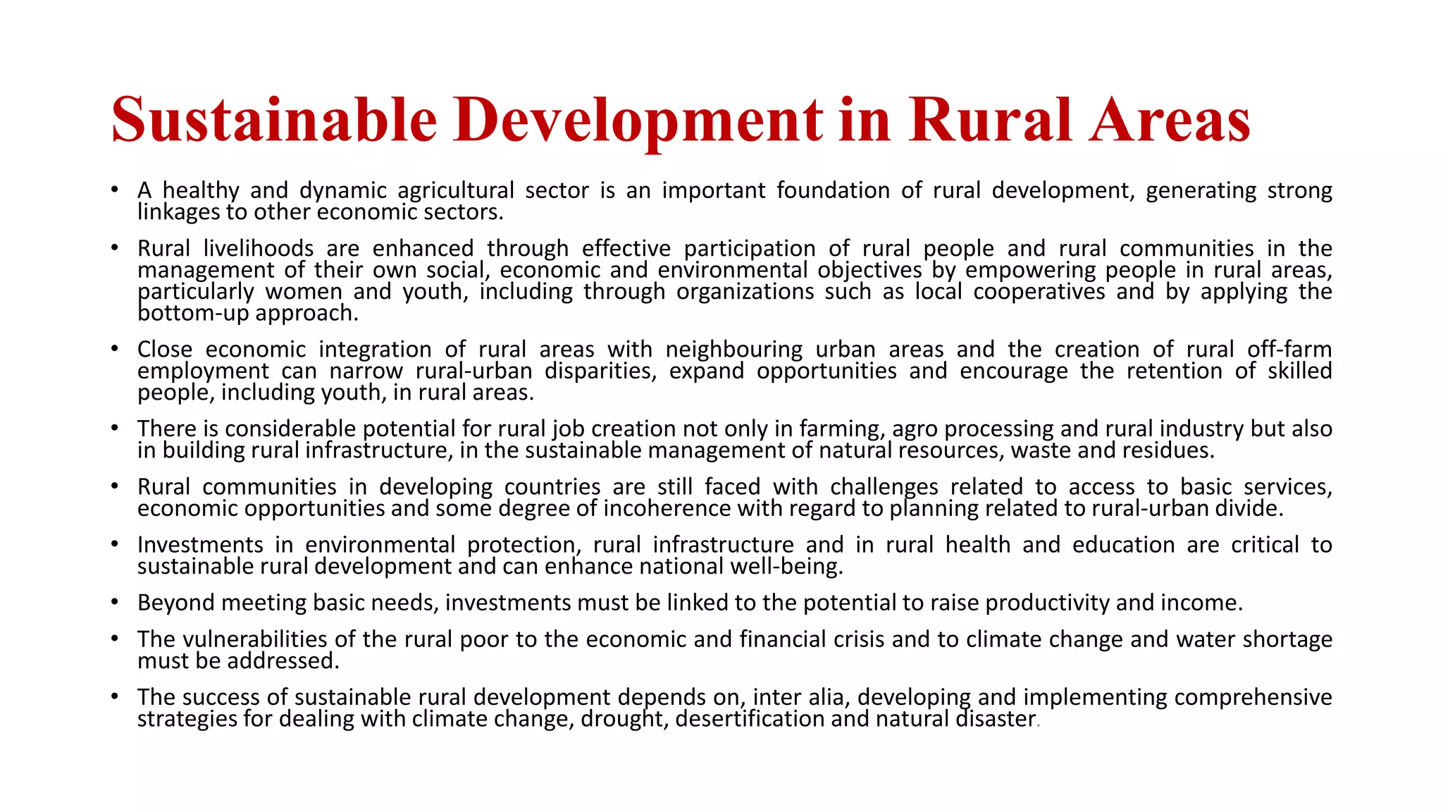 Elements and Challenges of Rural Development.pdf