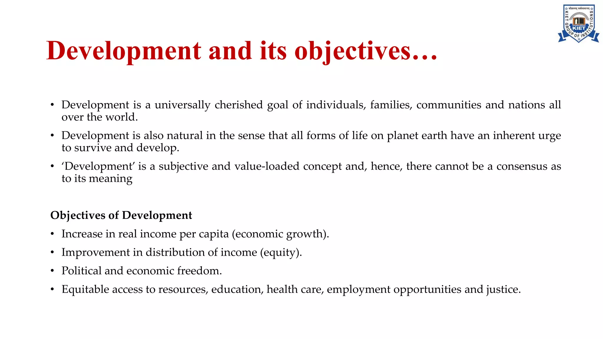 Elements and Challenges of Rural Development.pdf