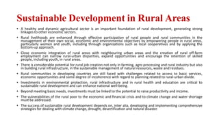 Elements and Challenges of Rural Development.pdf